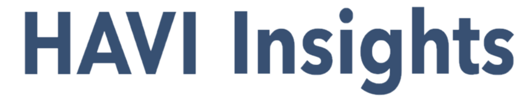 HAVI Insights